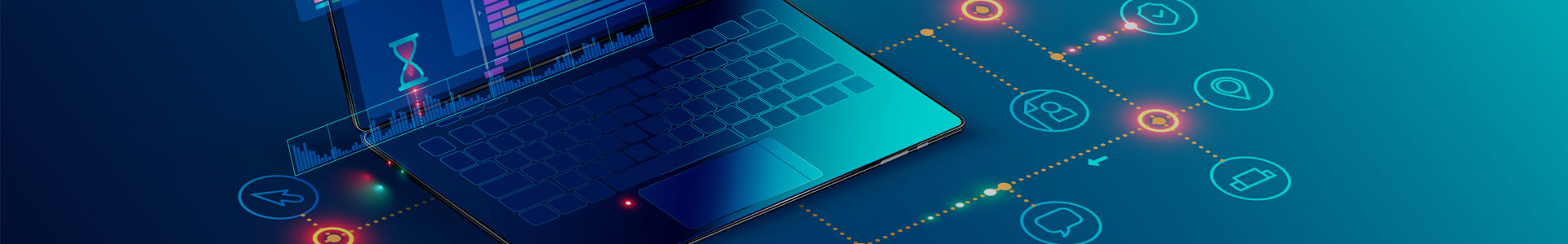 Enterprise Integration - NAVOMI
