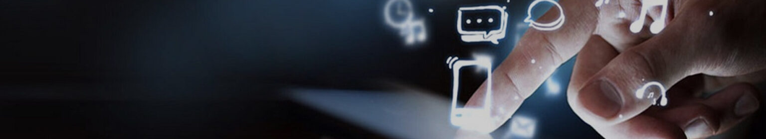 our solutions - NAVOMI