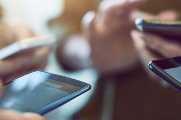 Enterrise Integration CRM AI technology solutions services by NAVOMI