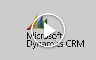 LiveEngage CRM Widget Salesforce NetSuite Oracle Zendesk Dynamics