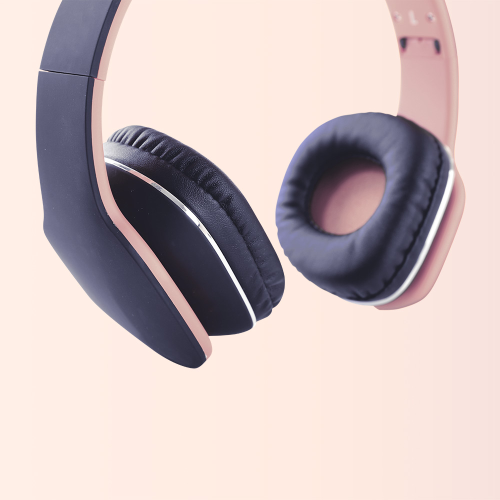 Virtual Integration - NAVOMI