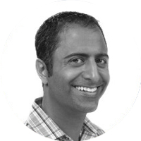 Enterprise Integration CRM AI technology solutions services by NAVOMI