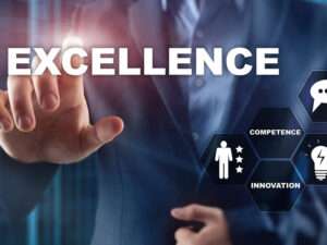 Enterprise Integration CRM AI technology solutions services by NAVOMI